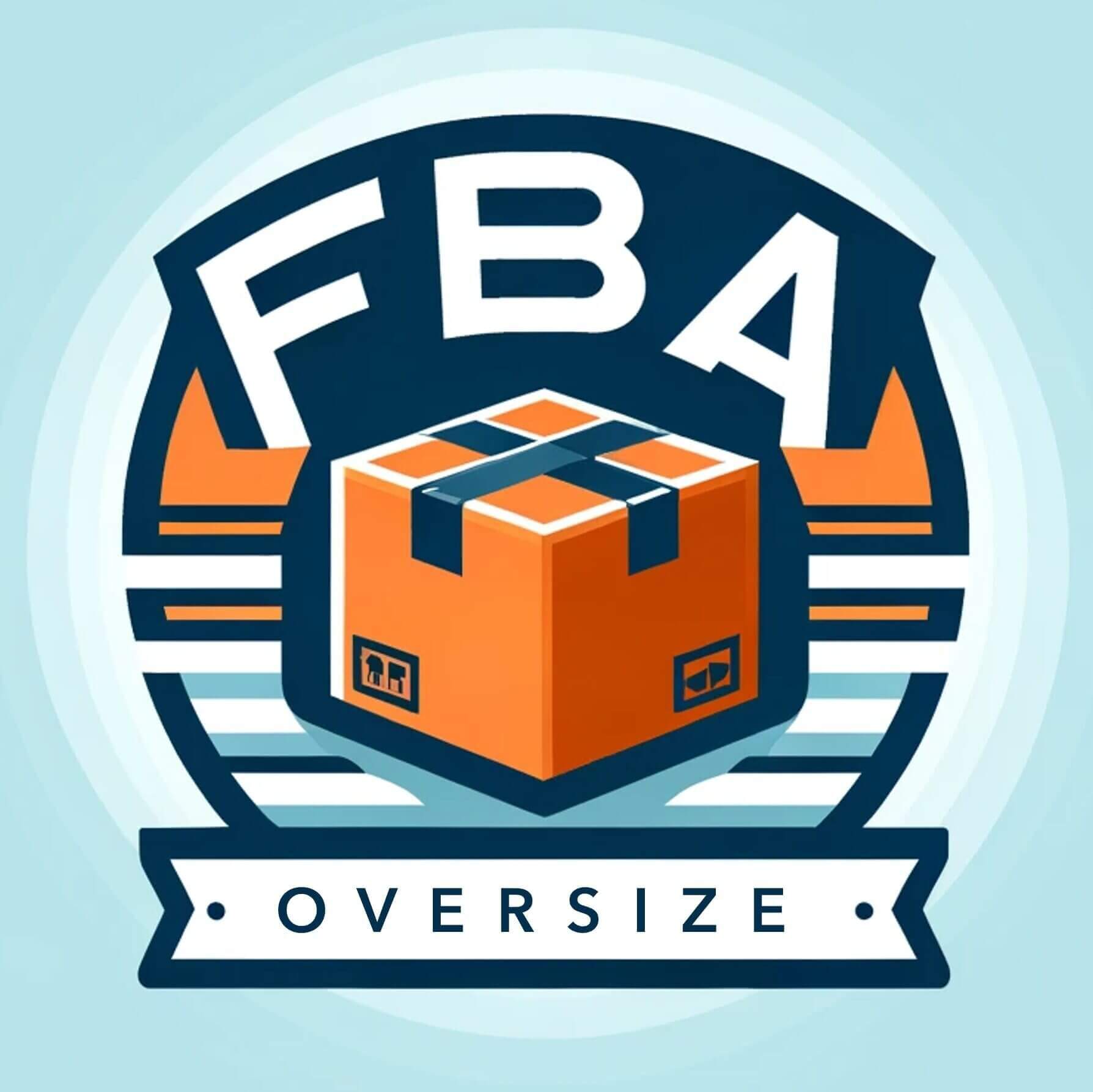 Amazon Oversize Dimensions - A Guide For FBA Sellers • FBA Oversize